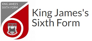 Sixth Form - King James's School