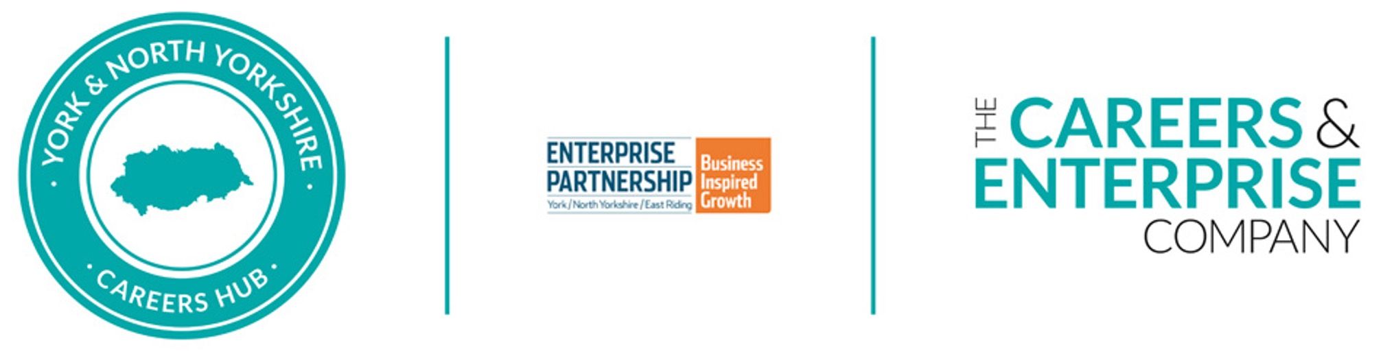 Careers Enterprise Company - King James's School